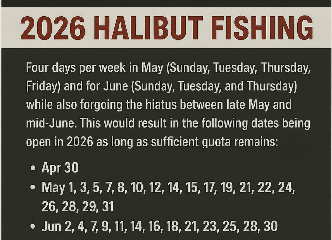 Deep Sea Sportfishing your premier Westport Fishing Charters